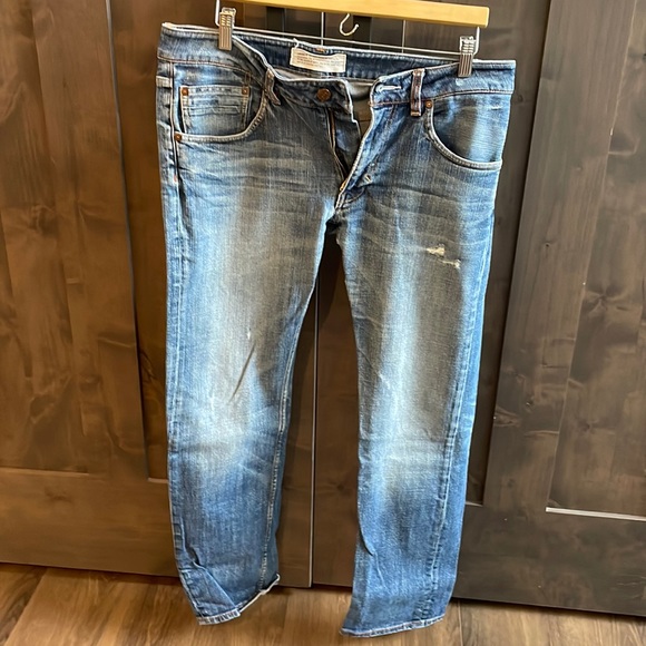 adidas Originals | Jeans | Rare Adidas Originals Womens Winetta ...